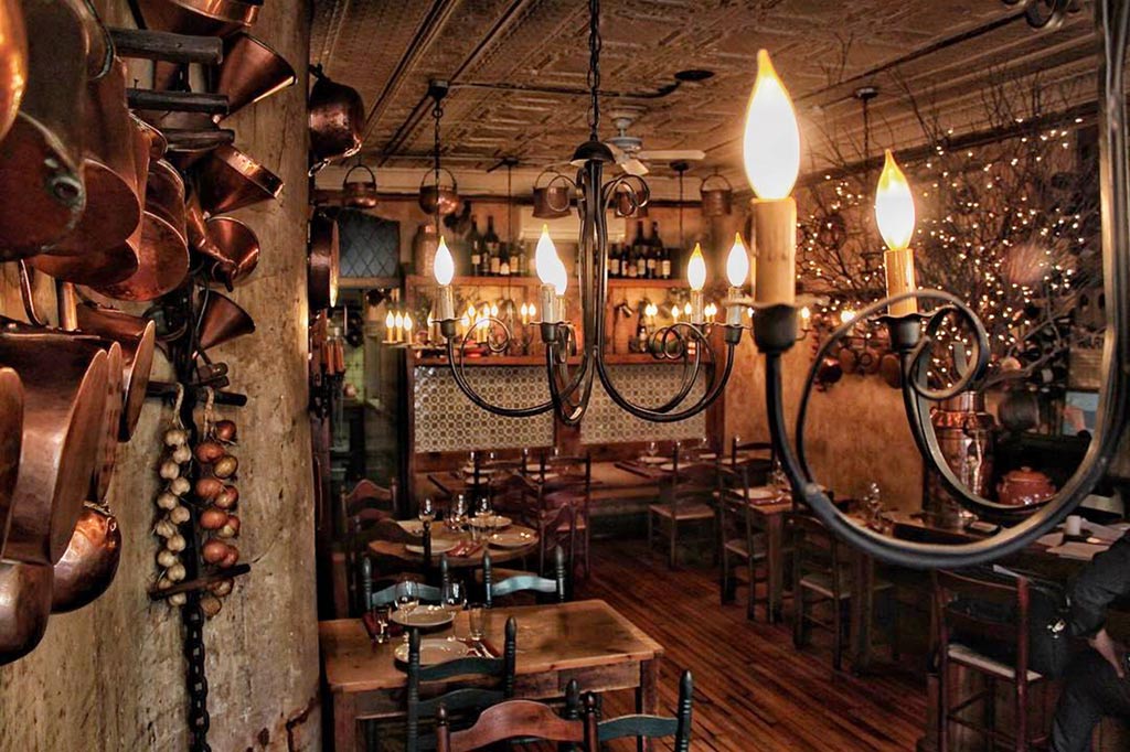 convivium_osteria_01 | CONVIVIUM Osteria | Italian Restaurant Brooklyn ...